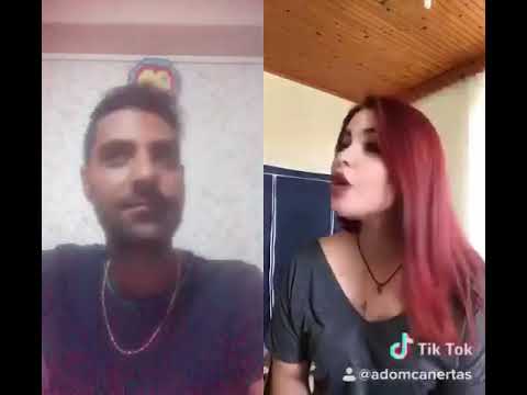 Merhabana merhaba Kardeş