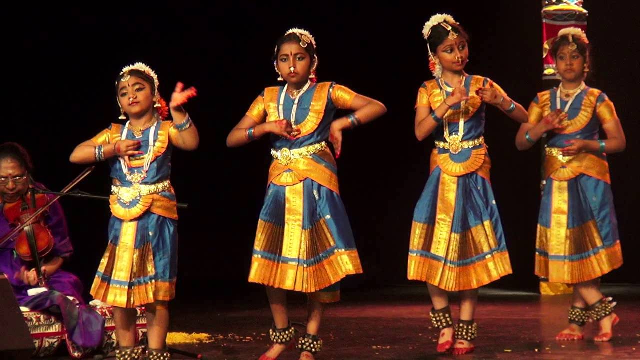 athavan ilakya - YouTube