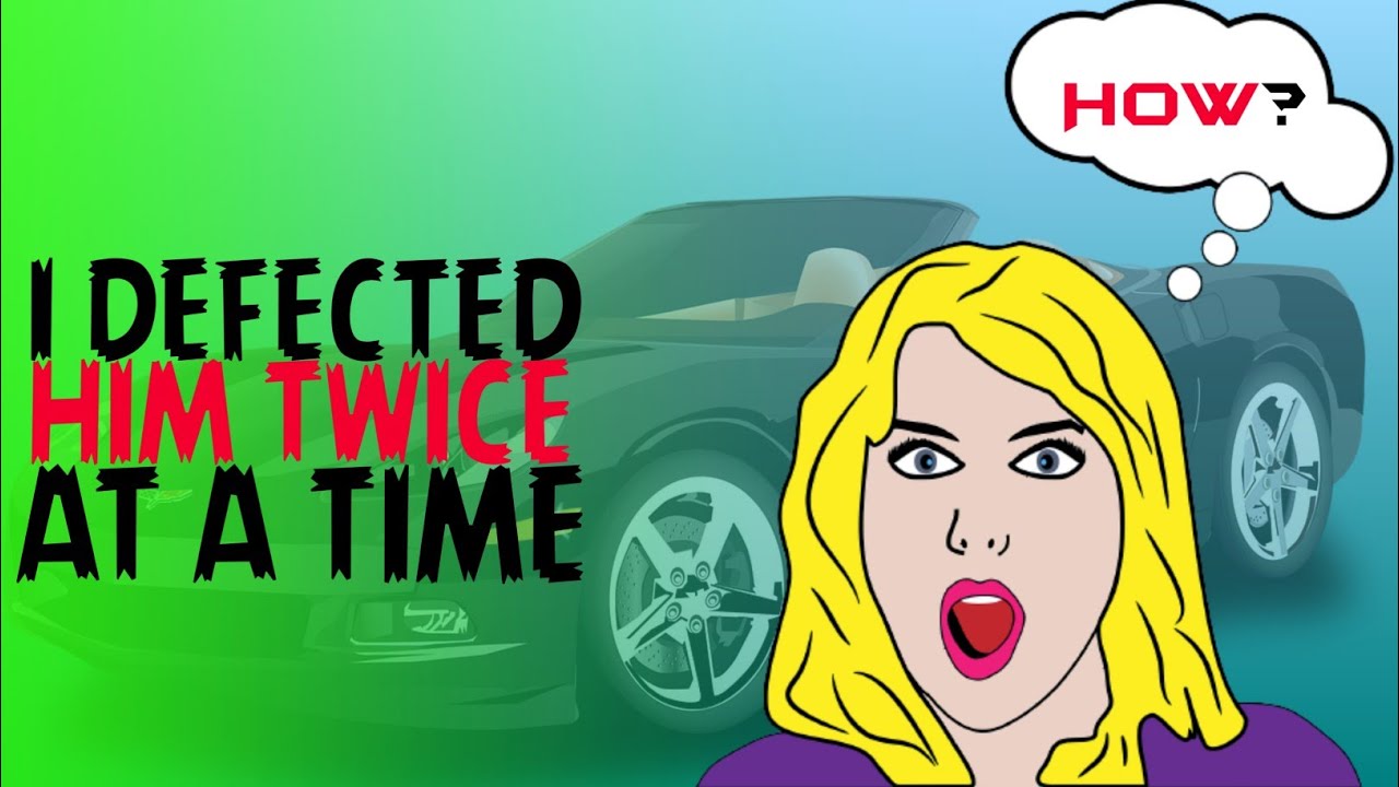 Why are you so Slow? Bro - YouTube