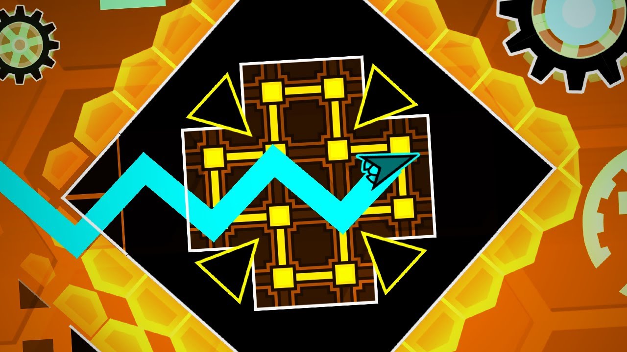 Sonic Wave x Blast Processing - YouTube