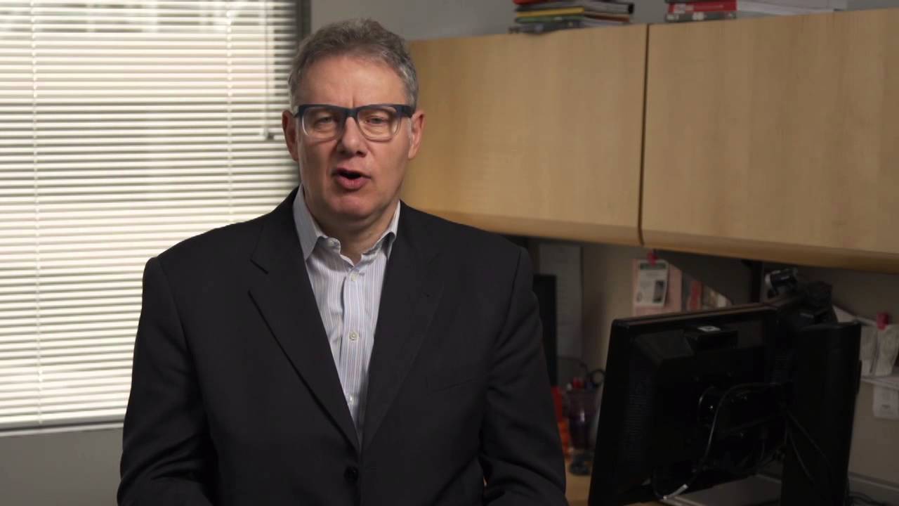 Dr Pulman Talent Development 5 - YouTube