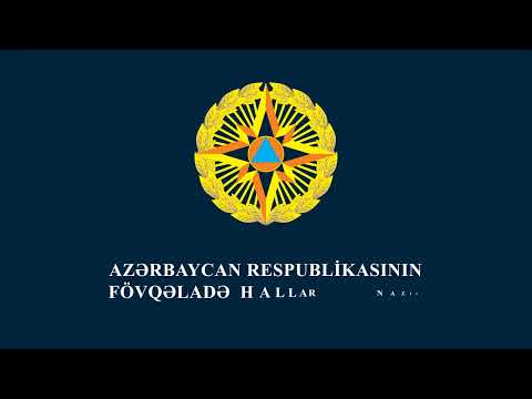 FHN Mətbuat xidmətinin məlumatı (video)