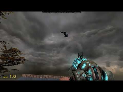 Artagdoll 2.0, Ragdolls can walk kinda+ react to fall abit.