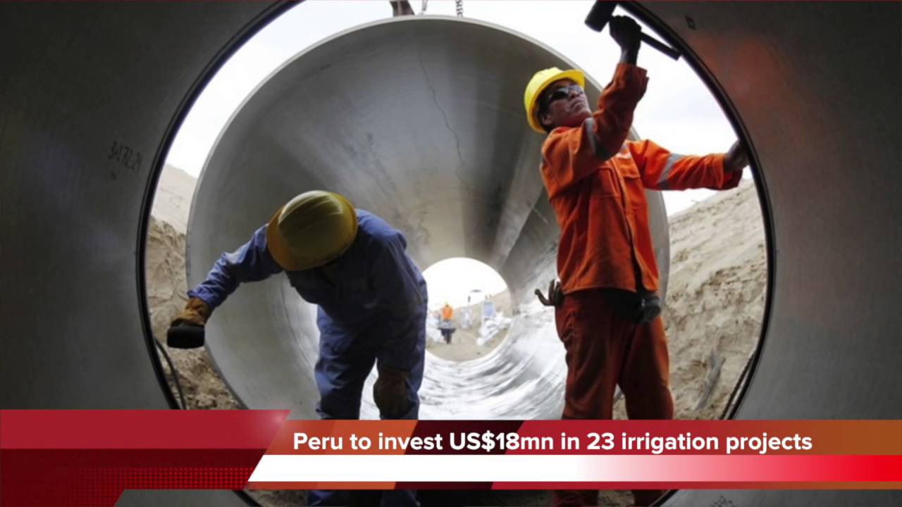 TUESDAY TOP 10 NEWS TV EDITION - YouTube