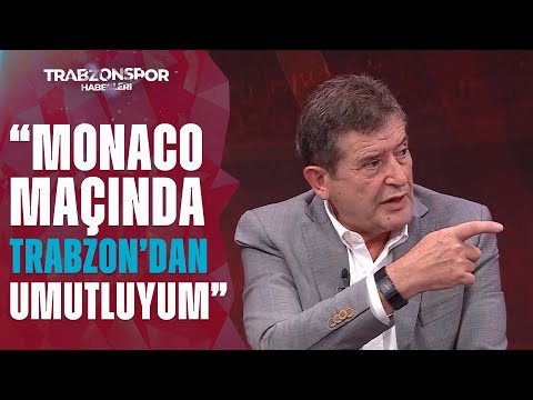 Güvenç Kurtar: \