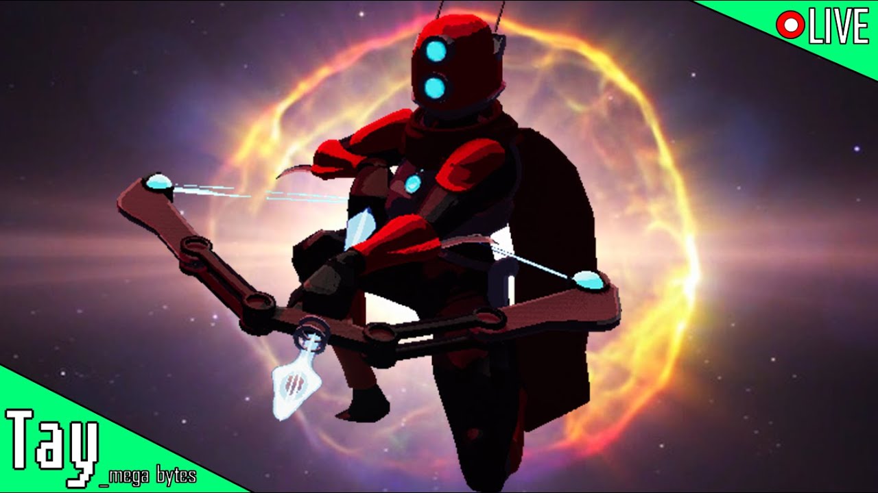 Starting the Hardest Achievement in RoR2 - Eclipse 8 - YouTube