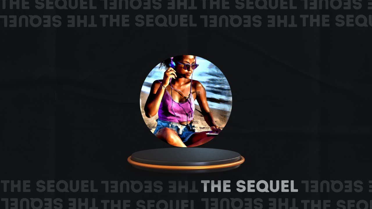 Rema - Soundgasm (Ben Rodd Edit) [Bandcamp Exclusive] - YouTube