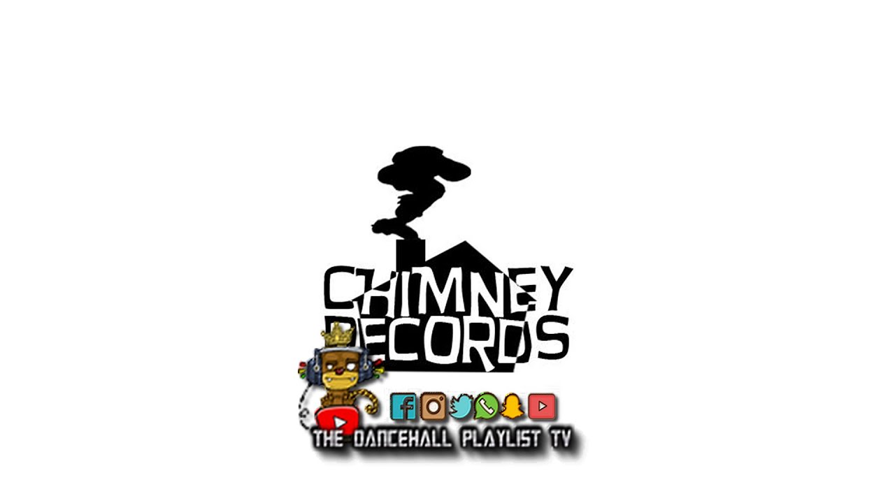 Style A Style Riddim - Various Artists (Chimney Records) 2020 - YouTube