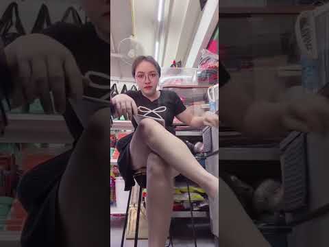 Bigo Live Periscope (692) #periscope #live #girlthailand #Cutegirl #สาวน่ารัก 💕