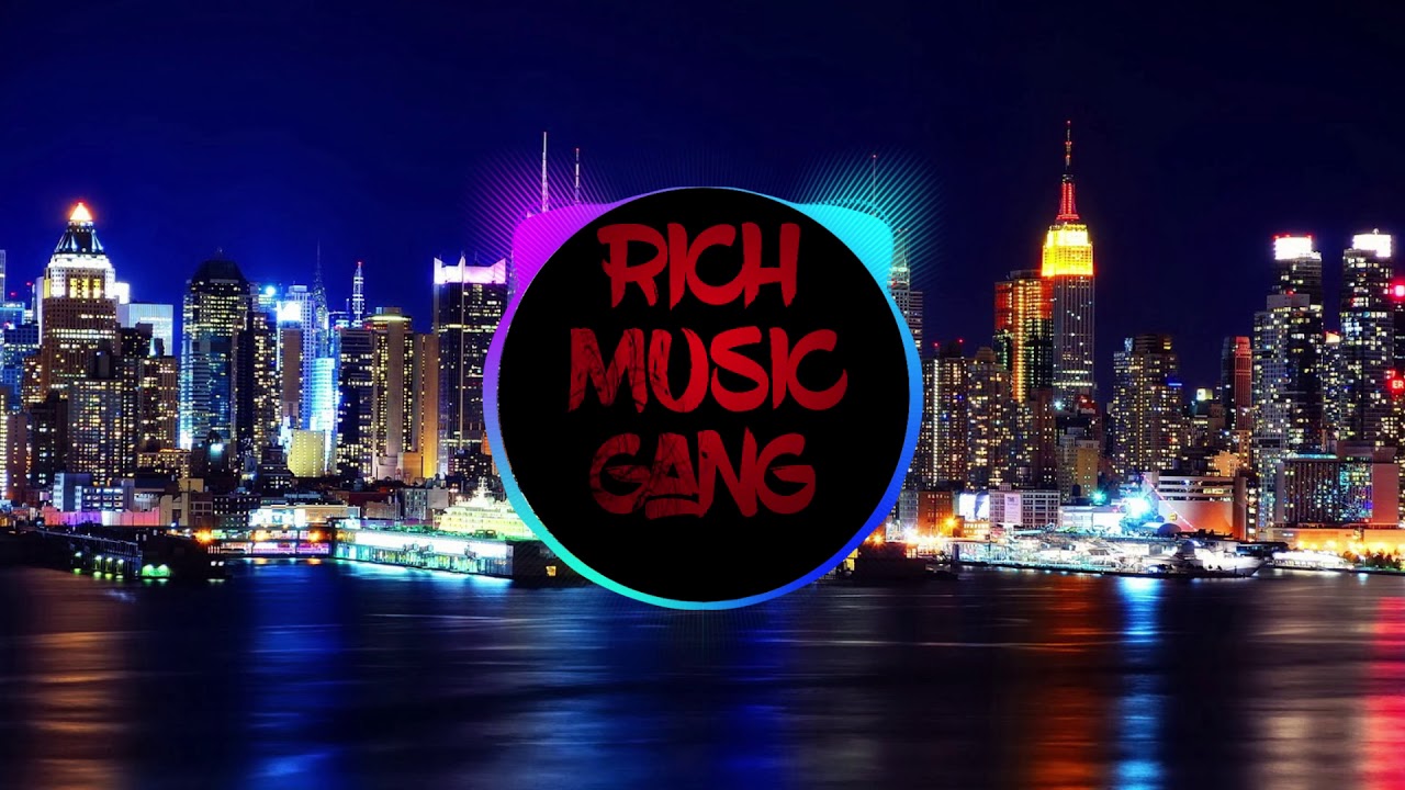 Don't worry - Karan Aujla - Deep Jandu (Remix Song)-Punjabi song 2018 ...