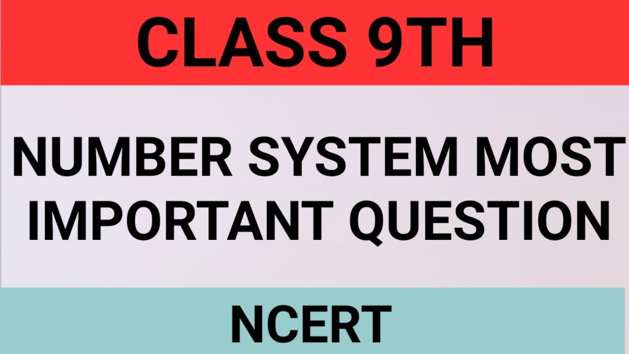 Represent under root 9.3 on the number line class 9th exercise 1.5 ...