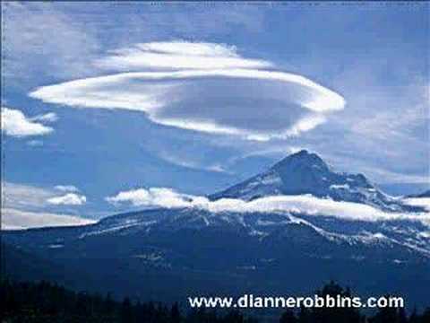 Sharula Dux on Telos & Hollow Earth — Part 6 (of 12) - YouTube