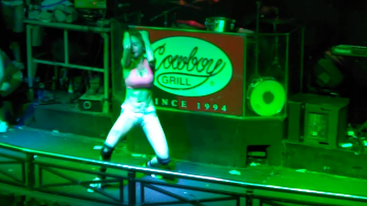 Mocha Girls / Josh Mac🔥🌹💞💯 - YouTube