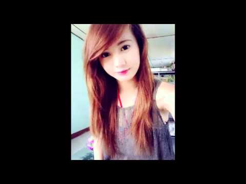 aina carlos(just give me a reason) - YouTube