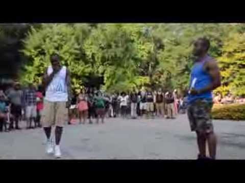 Penn State Block Show 2013: Phi Beta Sigma Fraternity, Incorporated ...