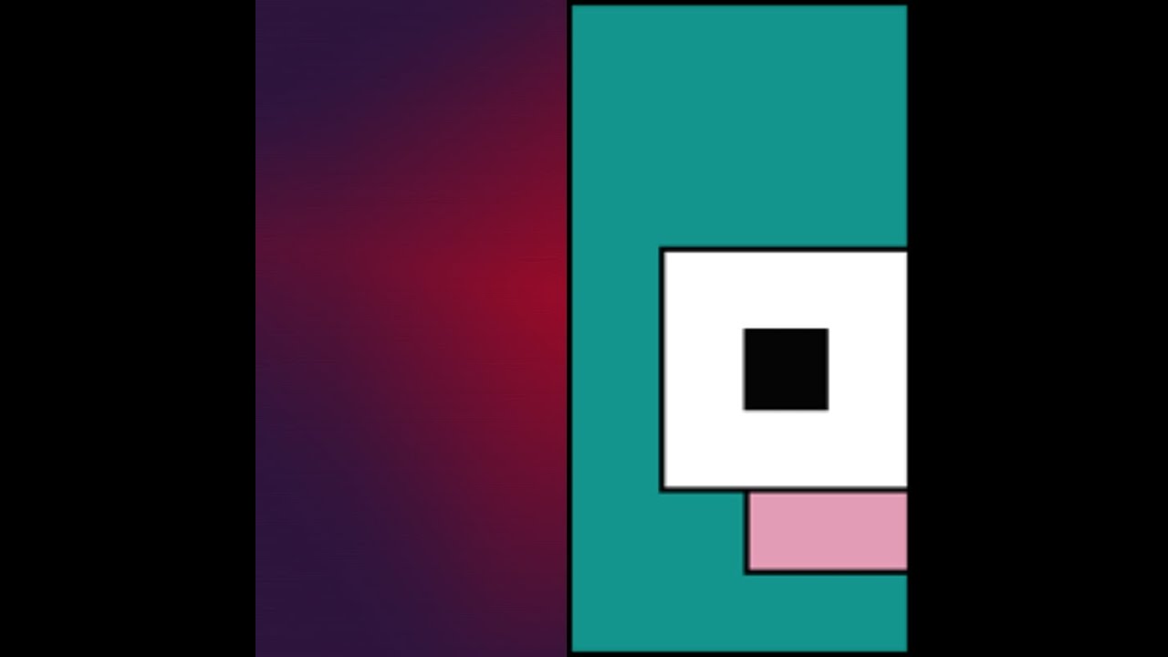 Rainbow Doppler Release - YouTube