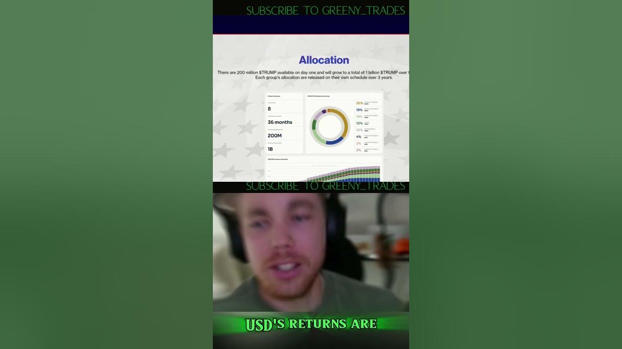 Make every move count Through simple, fast moves. Level up, link in bio. NFA #photon - YouTube