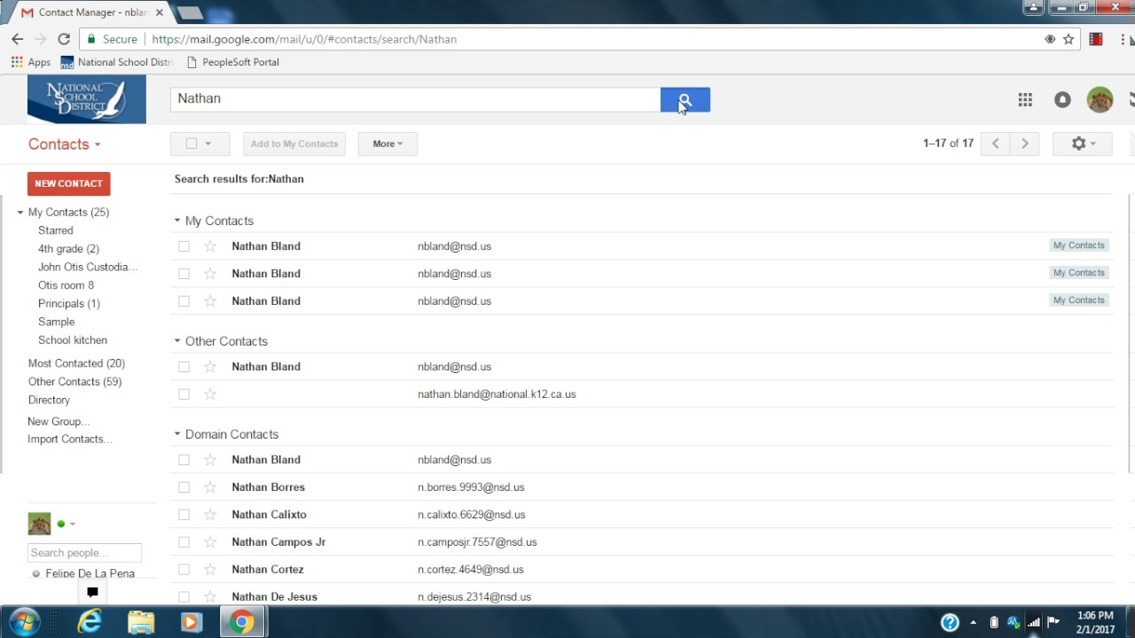Making A Group In Gmail YouTube making-a-group-in-gmail-youtube