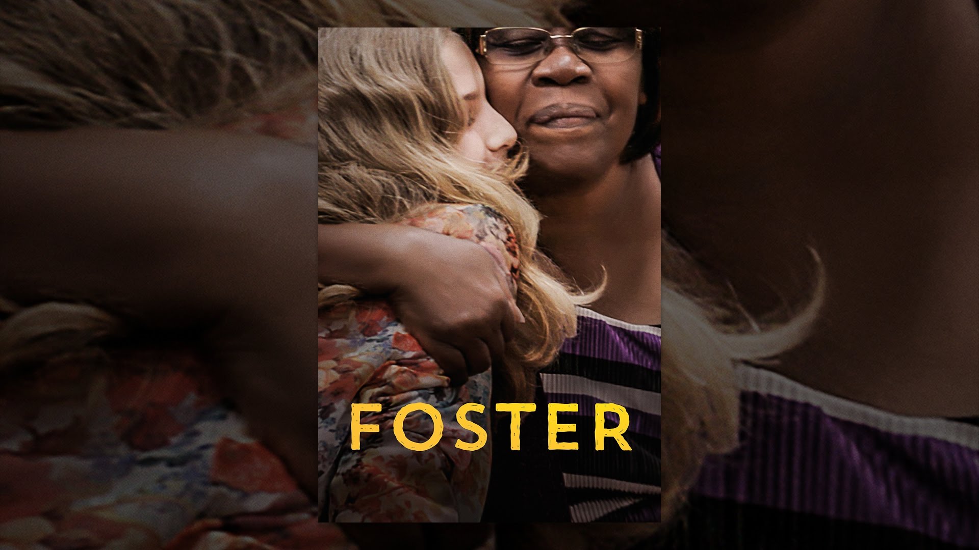 Foster - YouTube