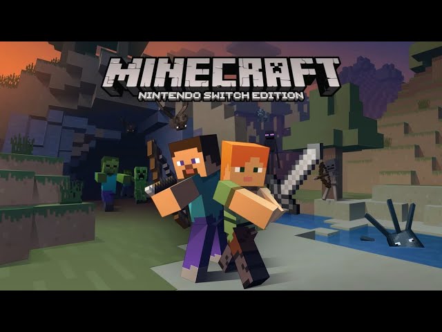 Relacionado Con Minecraft Legacy Ultimate Minecraft Mod Experience For