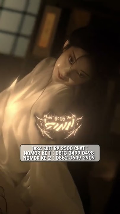 PRESET DJ MAMA MUDA BAPAK YANTO KANE - YouTube