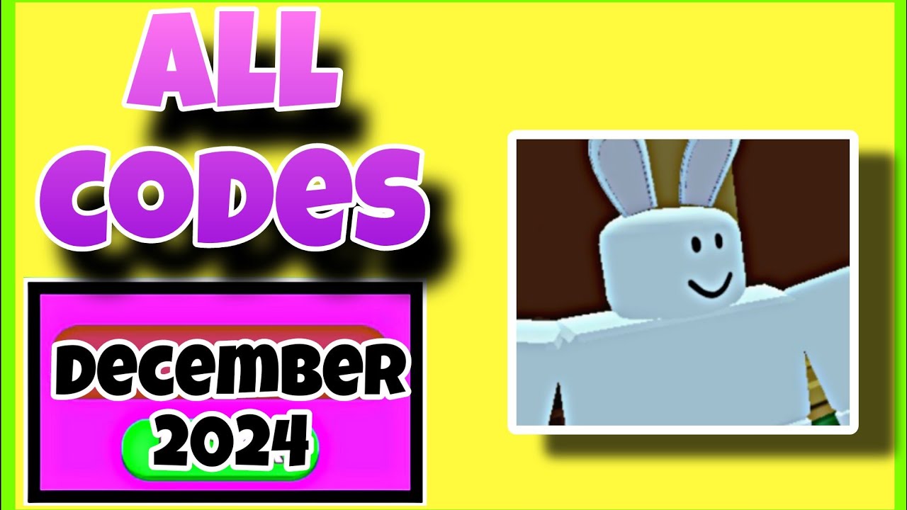 [DECEMBER 2024] ALL WORKING CODES SHADOVIS RPG ROBLOX | SHADOVIS RPG ...