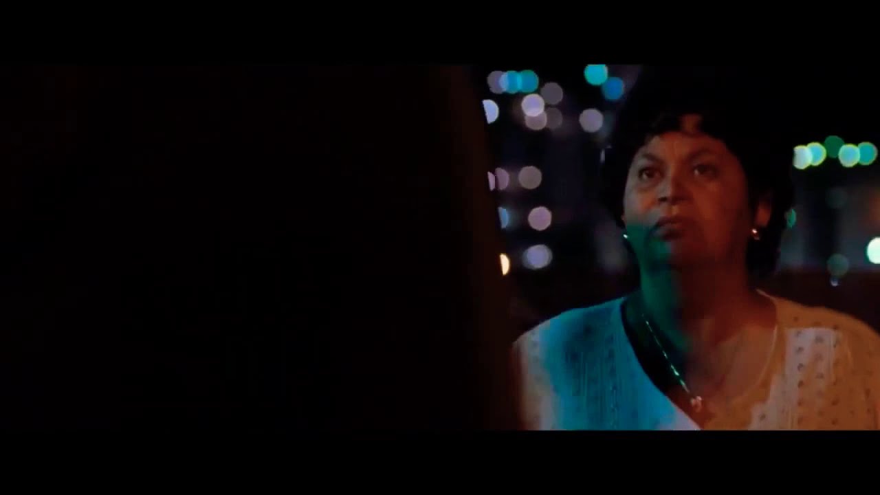 Selena -movie Si una vez version extendida & original .. - YouTube