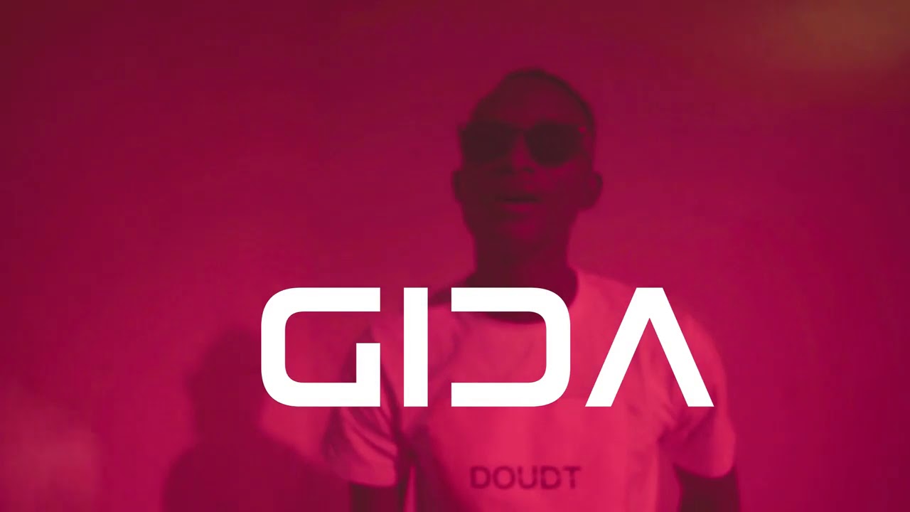 MOYIN (OFFICIAL VIDEO) - YouTube