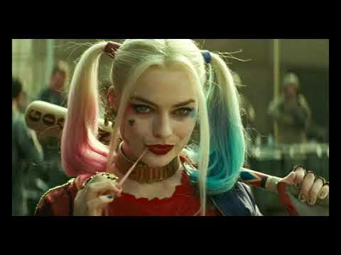 música da alerquina