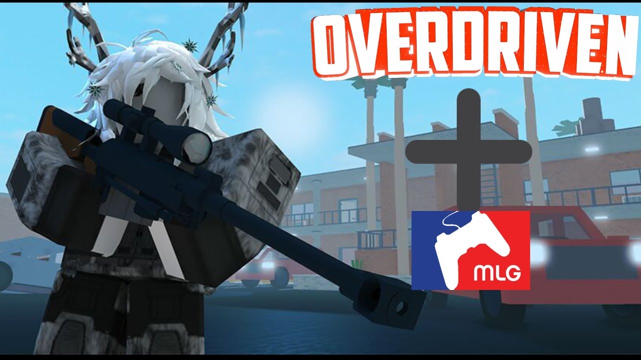 Dead Games Call for Dead Memes - YouTube