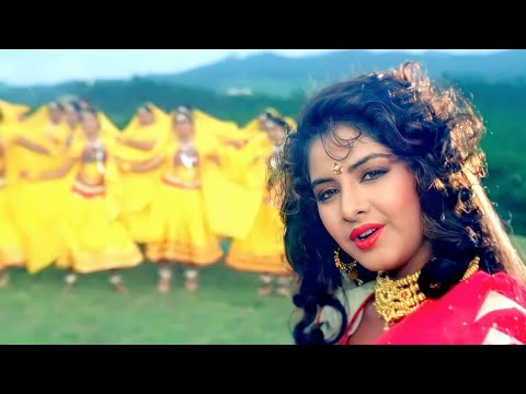 payal ya ho ho ho ।।singer Kumar Sanu, Alka Yagnik।।deewana।। - YouTube