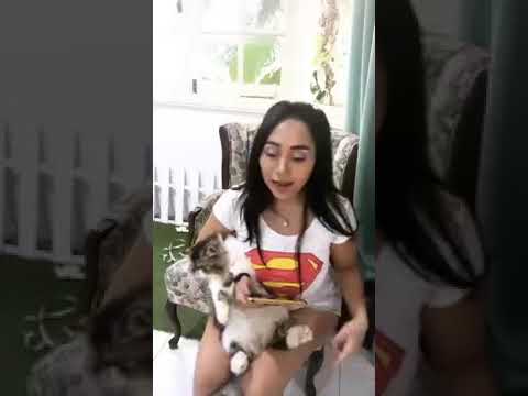 Sarah Ardhelia Live   YouTube