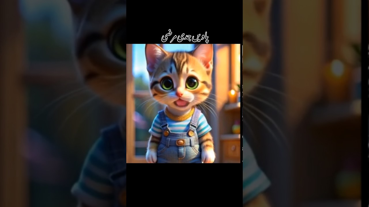 animation,funny,ducky happy juice,yellow duck,happy juice,yellow ducky ...