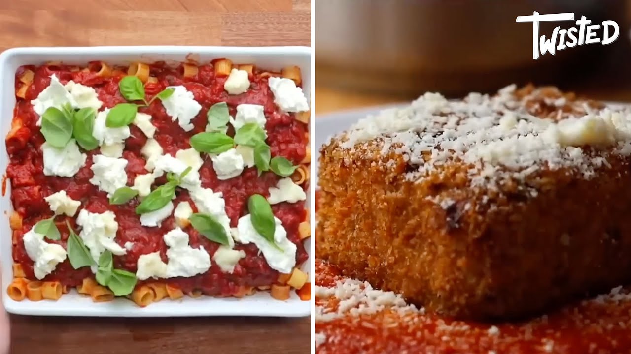 Culinary Romance : Chicken Date Night Delights to Savor Together ...
