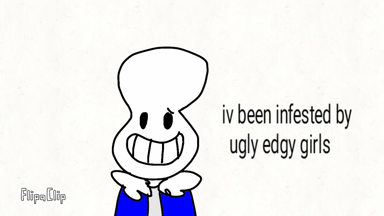 #bring_back_sans_the_peanut - YouTube