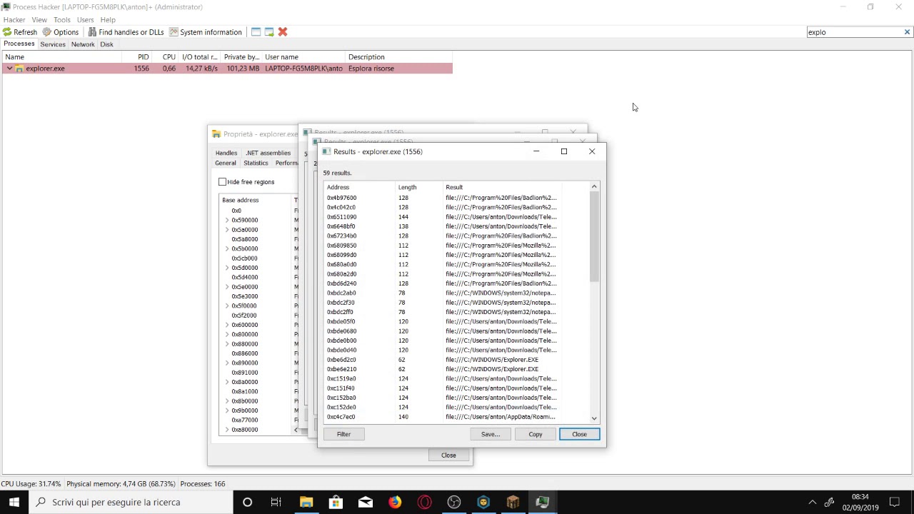 C Autoclicker Bypass Lunar Client 30 Cps Koid