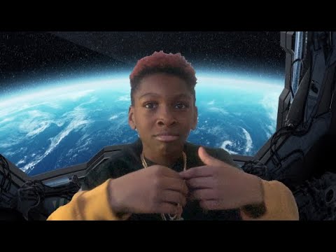 NBA Makai - Wonder Why (Official Music Video) 🎥: KPVisualz - YouTube