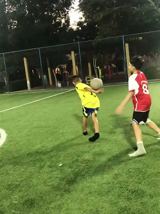 ماشاءالله يا لاعيبة Youtube