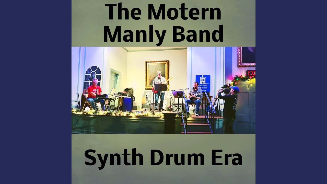 Poop in My Fingernails (Live) - YouTube