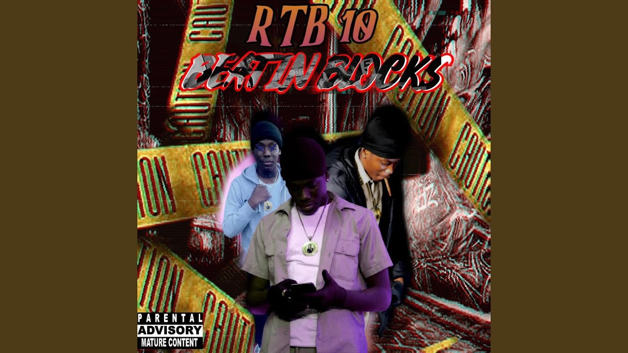 BEATIN BLOCKS - YouTube