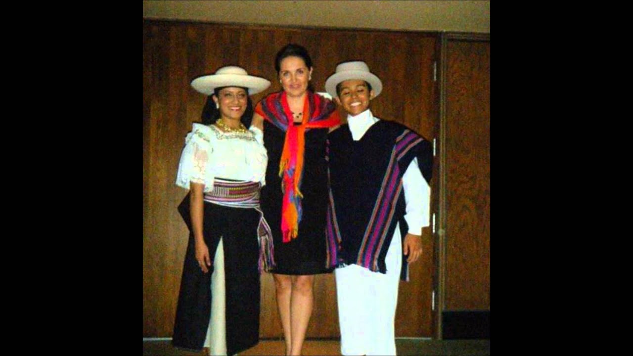 Amelia Lopez Publicidad - YouTube