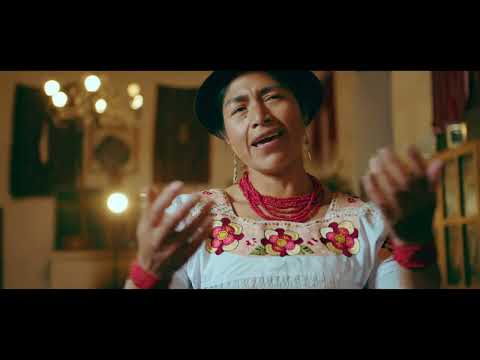 LOS RAYOS DEL SOL - 🔥 Has andado conversando🔥(Video Oficial) 4K