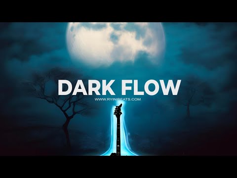 [FREE] Trap Metal Type Beat "Dark Flow" (Hard Rap Rock Instrumental ...