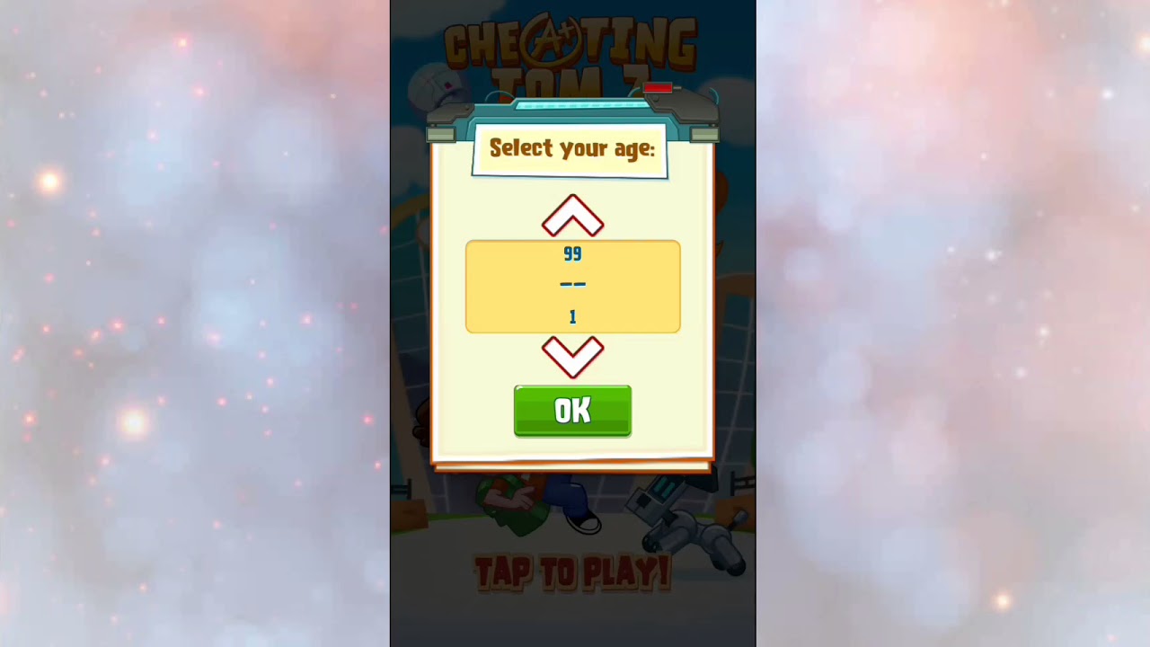 Cara main cheating tom 3 (how to play cheating tom 3) - YouTube