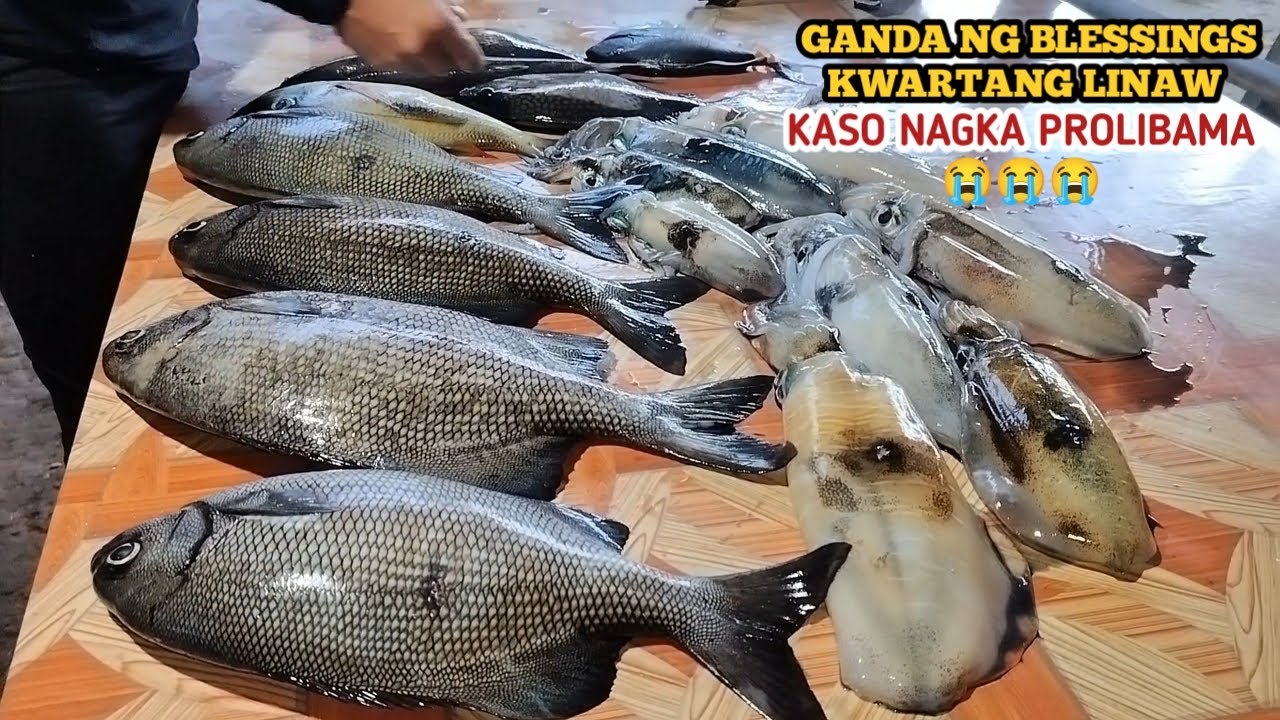 EP 466 JACKPOT GANDA NG BLESSINGS KWARTANG LINAW KASO NAGKA PROLIBAMA 🥹 ...
