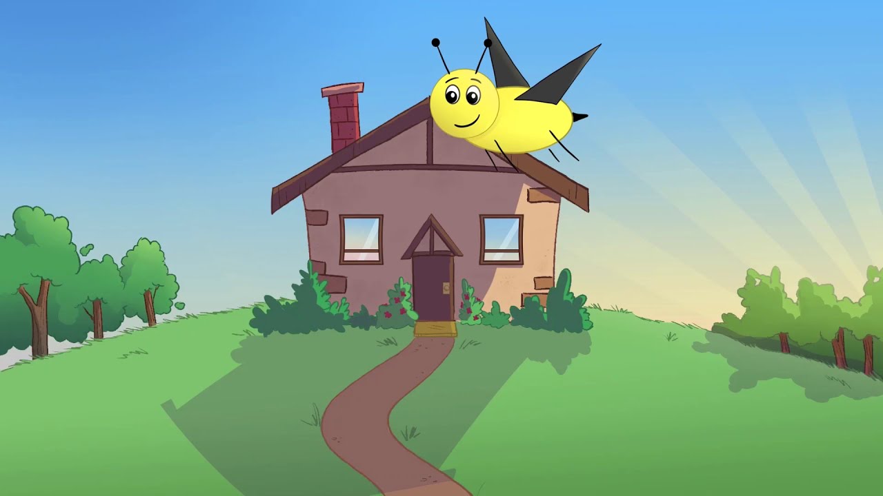 UCADOO INTRO - YouTube