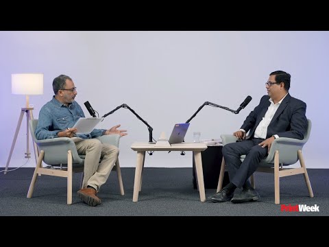In conversation with Suprakash Mitra of TPH Orient Digital Division: All about publishing