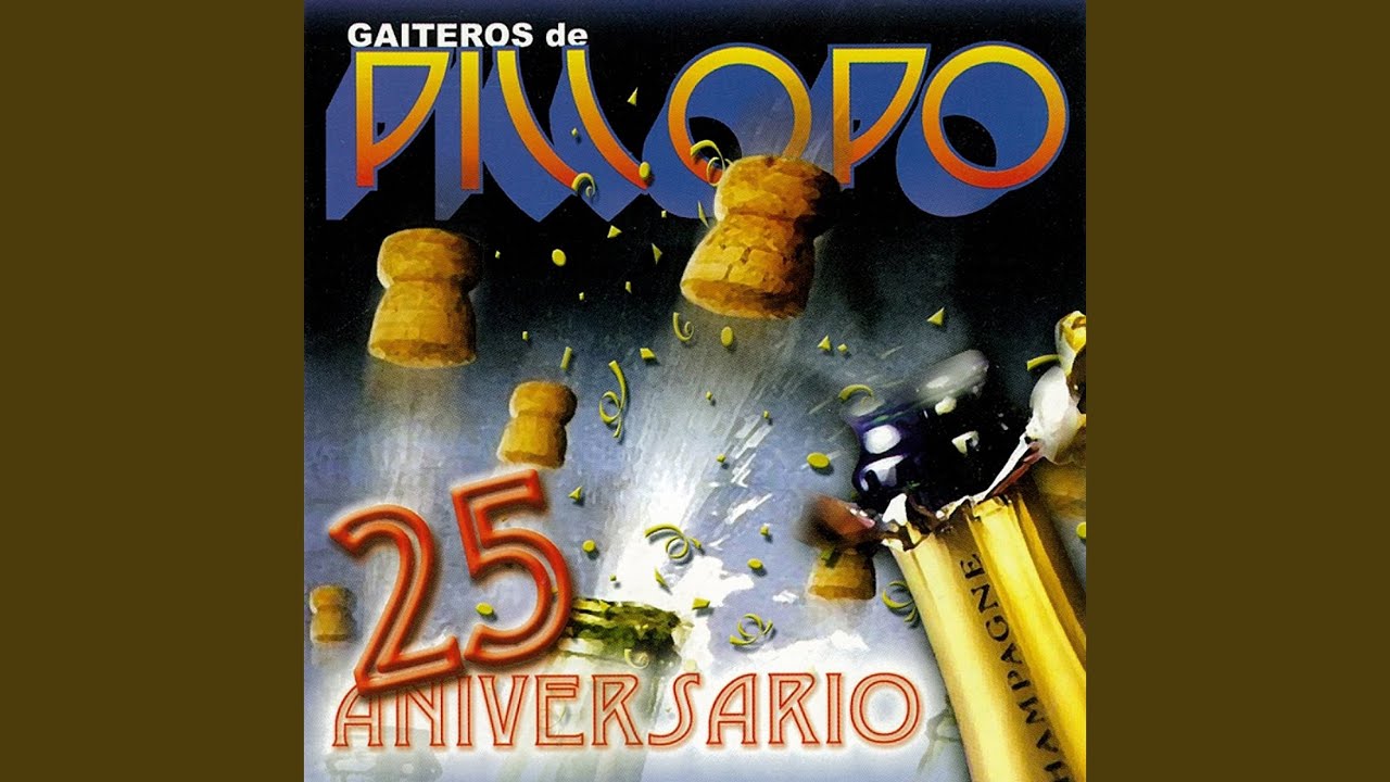 El Cumaco de San Juan - YouTube