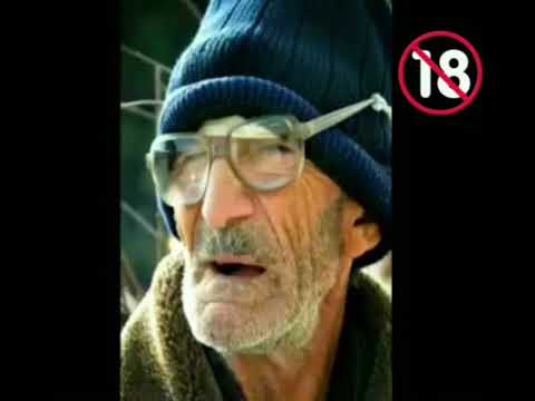 Mahmud Baba - Yasda