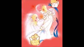OST Aishite Night - Junpaku no June Bride - Mitsuko Horie Chords - Chordify